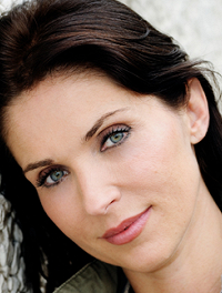 Isabelle Bouysse | ČSFD.cz