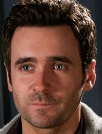 Allan Hawco | Galéria - Z filmu | ČSFD.sk