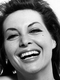 Fabienne Dali | ČSFD.cz