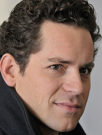 Valentin Merlet | ČSFD.cz