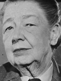 Esther Dale | ČSFD.cz