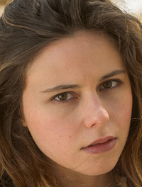 Charlie Joirkin | Galerie - Z filmu | ČSFD.cz