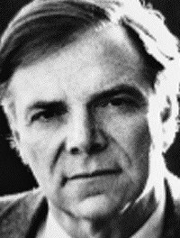 Nicholas Pileggi | ČSFD.cz