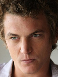 Olivier Chantreau | Galerie - Z filmu | ČSFD.cz