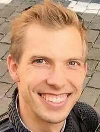 David Král | Zajímavosti | ČSFD.cz