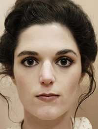 Alice Butaud | ČSFD.cz