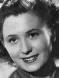 Elfriede Datzig | ČSFD.cz