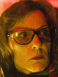 Barbara Bernt | ČSFD.cz