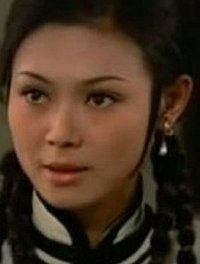 Sun Chia Ling | ČSFD.cz