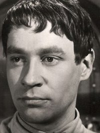 Hartmut Reck | Galerie - Z filmu | ČSFD.cz