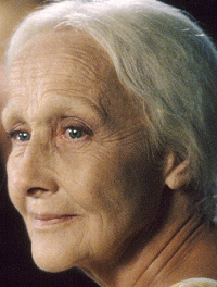 Catherine Samie | ČSFD.cz