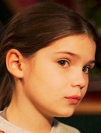 Aminthe Audiard | ČSFD.cz