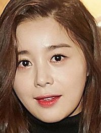 Yeong-hee Seo | Galerie - Promo | ČSFD.cz