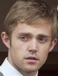 Marcel Goldammer | ČSFD.cz