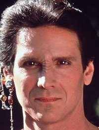 Philip Anglim | ČSFD.cz