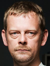 Martin Stránský | Biografie | ČSFD.cz
