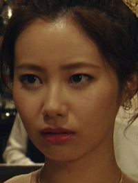 Risa Naitó | ČSFD.cz