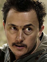 Adam Smethurst | ČSFD.cz