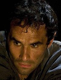 René Zagger | ČSFD.cz