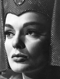 Marilyn Hanold | Galerie - Z filmu | ČSFD.cz