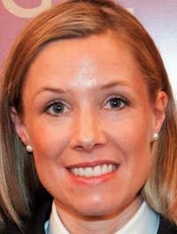 Anne-Katrin Kramm | Galerie - Z natáčení | ČSFD.cz