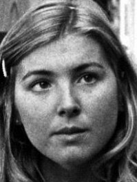 Jad Capelja | ČSFD.cz