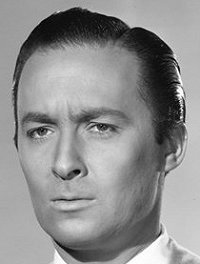 Tony Barrett | ČSFD.cz