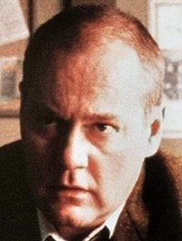 Peter Haber | Galerie - Z filmu | ČSFD.cz