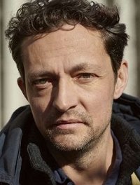 Julien Samani | ČSFD.cz