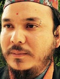 Min Bahadur Bham | ČSFD.cz