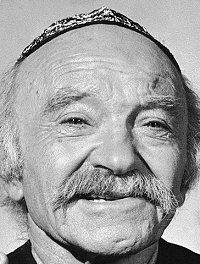 John Bleifer | ČSFD.cz