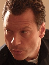 Nickolas Baric | ČSFD.cz