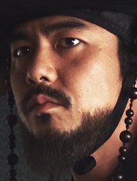 Seok-ho Jeon | Galerie - Z filmu | ČSFD.cz