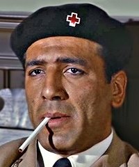 Edmund Hashim | ČSFD.cz