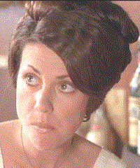 Barbara Quinn | ČSFD.cz