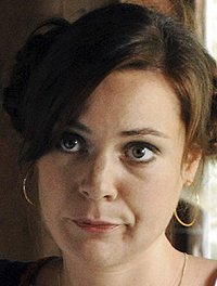 Maria Boettner | ČSFD.cz