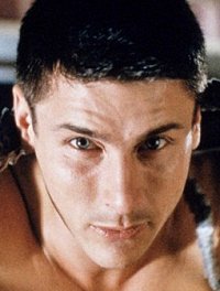 Justin Lazard | Galerie - Z filmu | ČSFD.cz