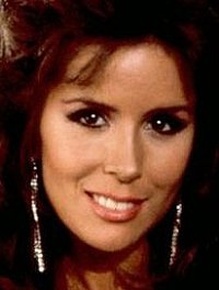 Corinne Wahl | ČSFD.cz