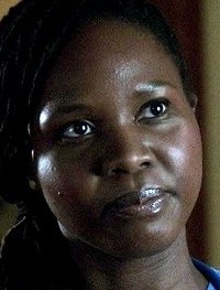 Sipiwe Moyo | ČSFD.cz