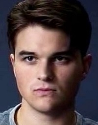 Derek Goh | ČSFD.cz