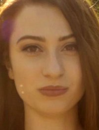 Lady Zika | ČSFD.cz