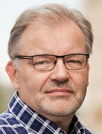 Timo Korhonen | ČSFD.cz