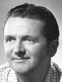 Wally Brown | ČSFD.cz