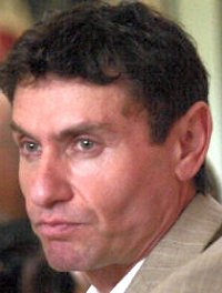 Mark Zak | Galerie - Z filmu | ČSFD.cz