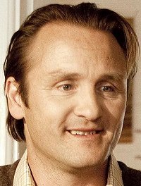 Lars Ranthe | ČSFD.cz