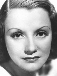 June Martel | ČSFD.cz