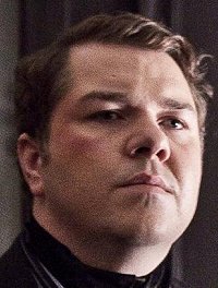 Nils Jørgen Kaalstad | Galerie - Z filmu | ČSFD.cz