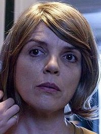 Lotte Andersen | ČSFD.cz