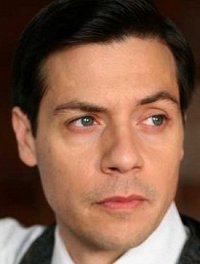 Bruce Ramsay | Galerie - Z filmu | ČSFD.cz