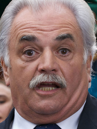 Didier Pain | Galerie - Z filmu | ČSFD.cz